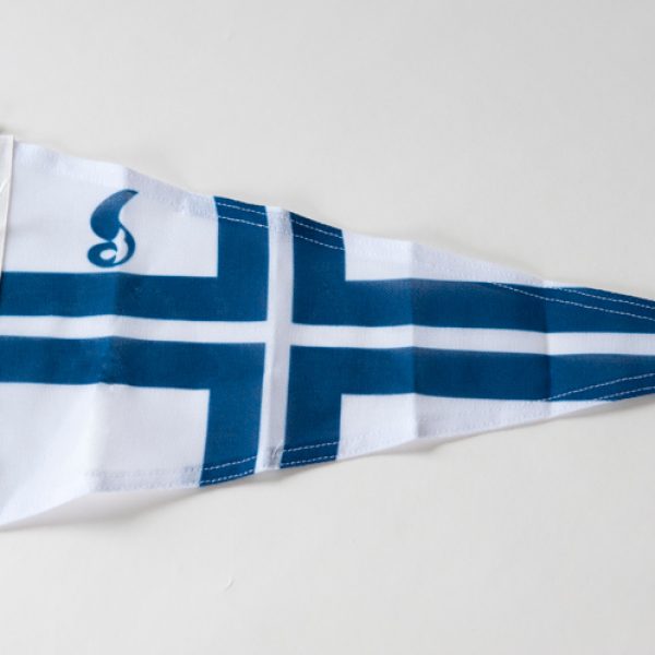 Kauppa - Naispurjehtijat